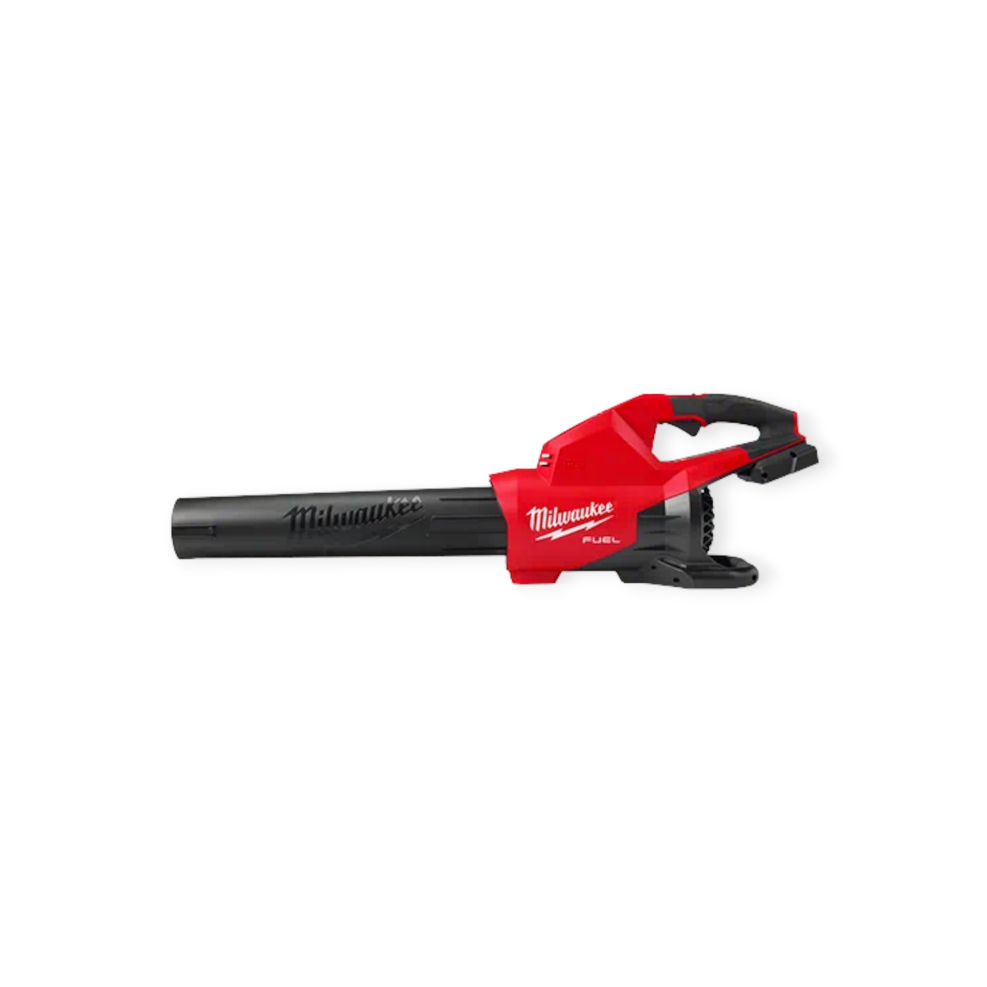 M18 FUEL™ Dual Battery Blower – Red Lake Rentals