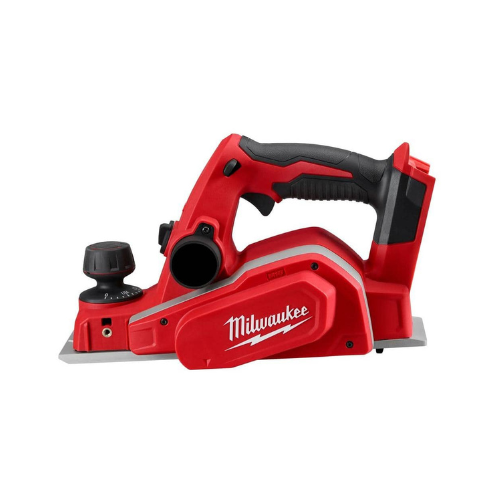 M18™ 3-1/4″ Planer – Red Lake Rentals
