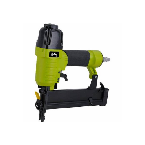 18 Gauge 1-1/2″ Narrow Crown Stapler – Red Lake Rentals